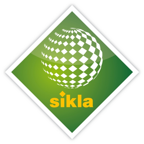 Sikla GmbH | Ihr Spezialist für Befestigungssysteme