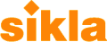 Sikla e-Katalog